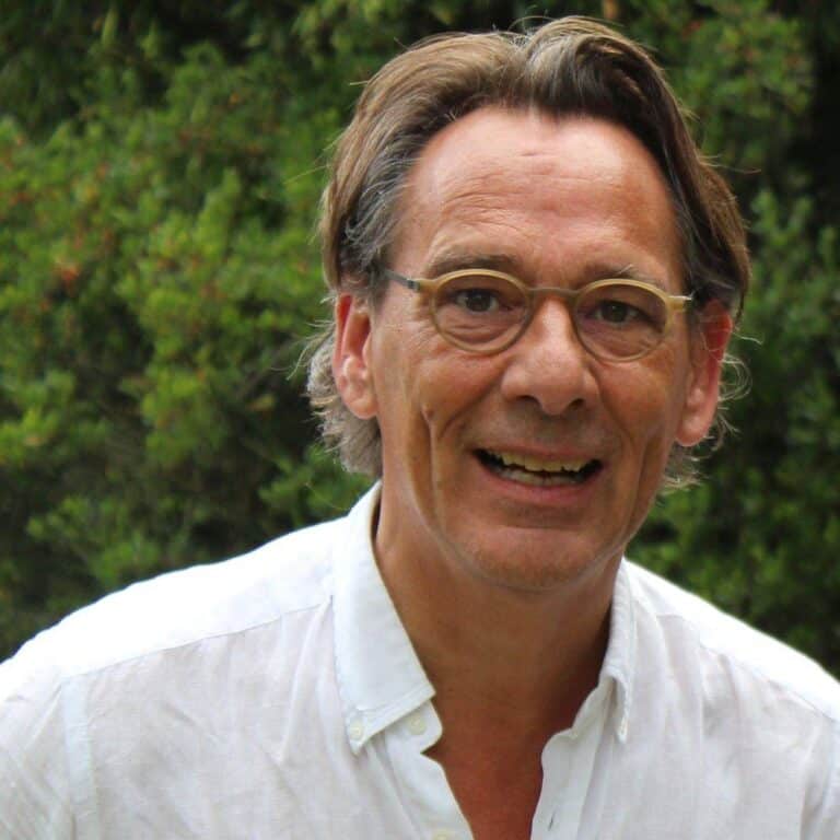 Onze Professionals - Maximaal Gezond Centrum Utrecht